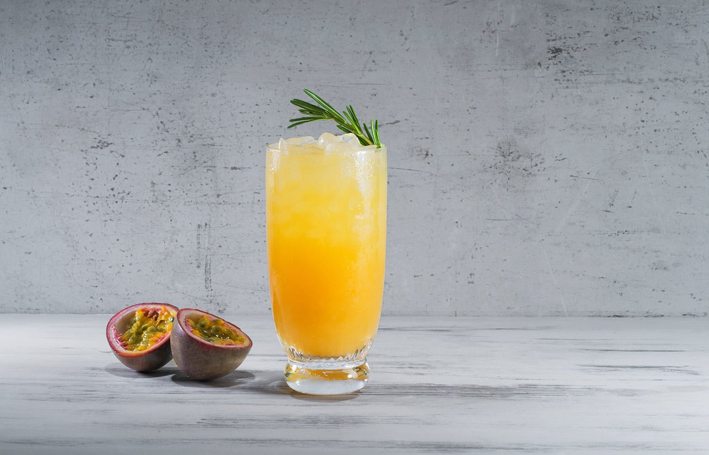 Premiere Brandy Cocktail Recipe - ARARAT Brandy