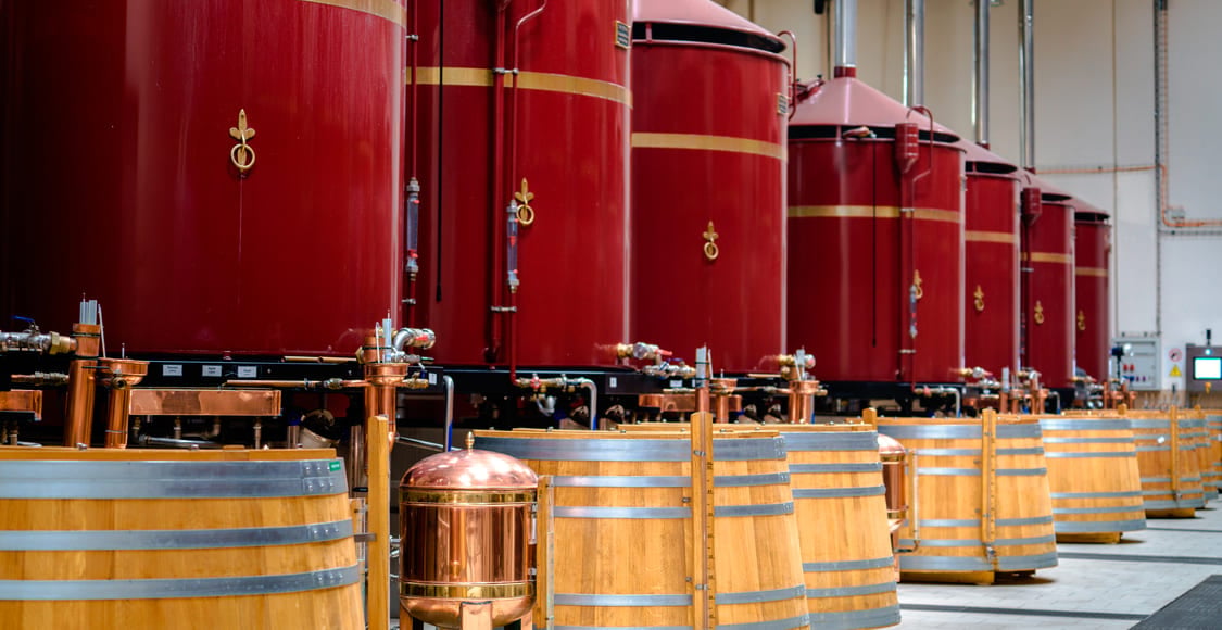 ARARAT Collections - ARARAT Brandy